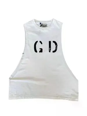 Gallery Dept. Sleeveless T-shirts For Men
