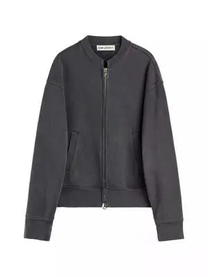 Our Legacy Rift Zip-up Sweater