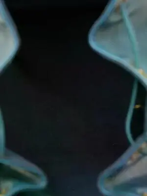 LOUIS VUITTON 1995 Epi Noe Gm Bucket Bag