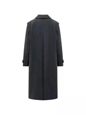 SCHNEIDERS Lena Button-up Coat