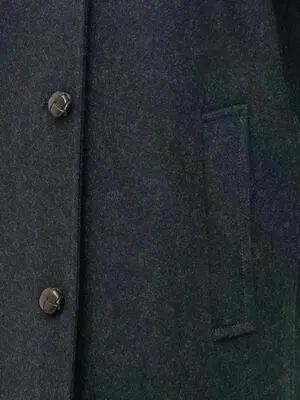 SCHNEIDERS Lena Button-up Coat