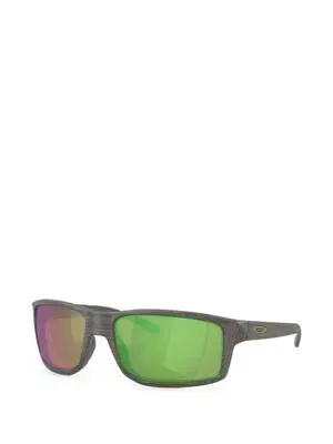 Oakley Oo9449 Gibston - Grey