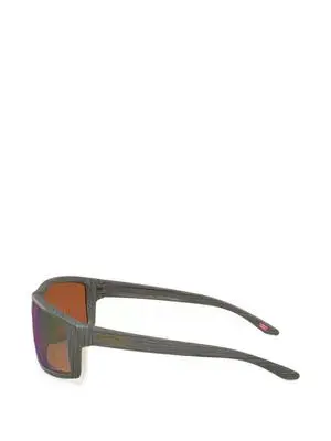 Oakley Oo9449 Gibston