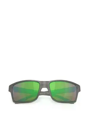 Oakley Oo9449 Gibston
