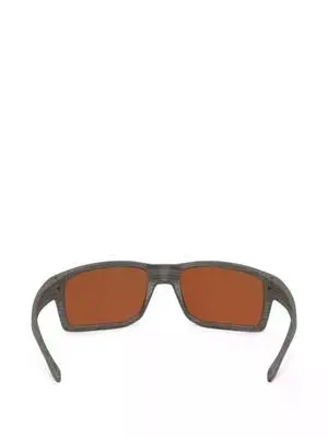 Oakley Oo9449 Gibston - Grey