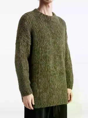 CASEY CASEY Wei Sweater