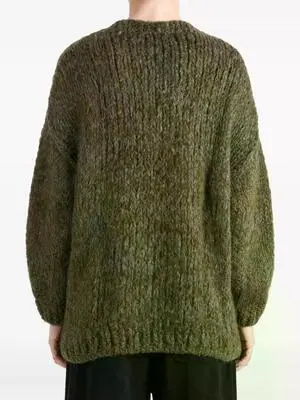 CASEY CASEY Wei Sweater
