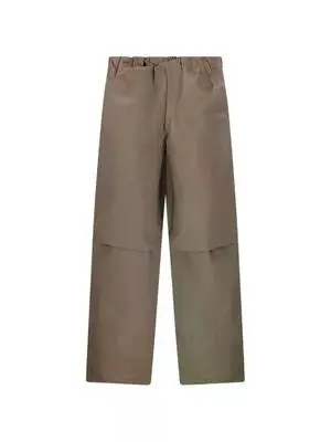 Men's Darkpark Pull On