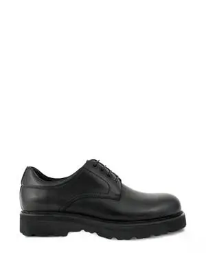 Sergio Moretti Firenze Casual Shoes For Men