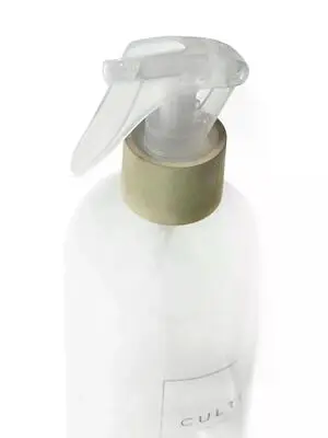 CULTI MILANO Aramara Spray Diffuser - White