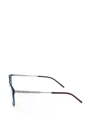 Tommy Hilfiger Round-frame Glasses
