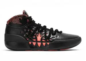 361 DEGREES Nikola Jokic Joker 2 Gt Broncosin - Black/red