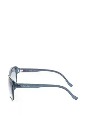 Calvin Klein Sunglasses Eyewear For Women