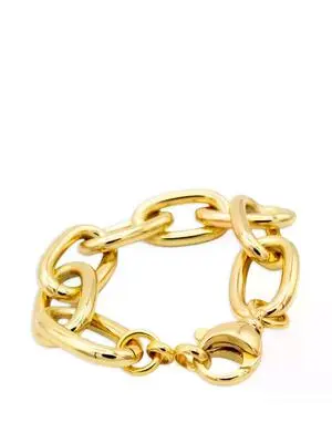 ROMANTICO ROMANTICO Felice Chain-link Bracelet - Gold