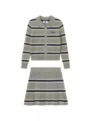 Button Detailed Sports All In One Suits For Women