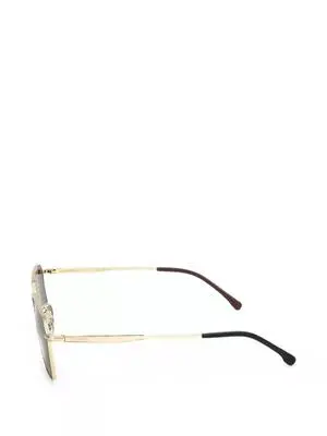 Carrera Eyewear Square-frame Sunglasses