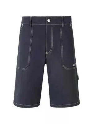 Carrera Eyewear Haste Bermuda Shorts