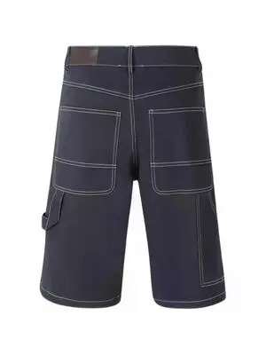 Carrera Eyewear Haste Bermuda Shorts