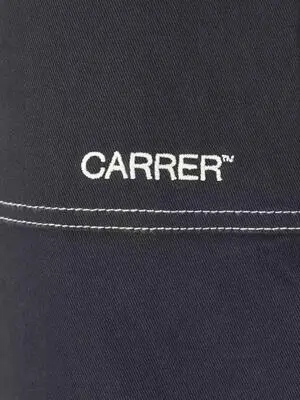 Carrera Eyewear Haste Bermuda Shorts