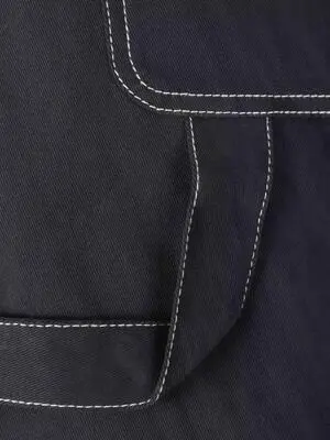 Carrera Eyewear Haste Bermuda Shorts