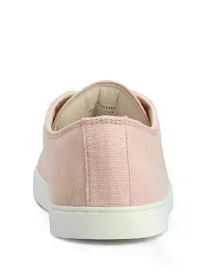 GROUNDIES Lace-up Sneakers
