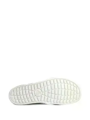 GROUNDIES Lace-up Sneakers