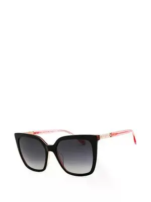 Kate Spade New York Marlowe Square-frame Sunglasses