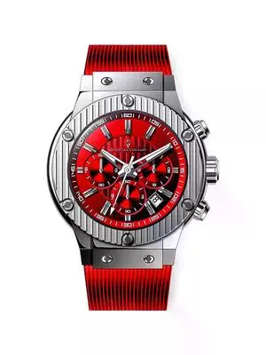 CHRISTIAN VAN SANT Monarchy Watch
