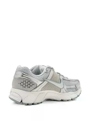Nike Zoom Vomero 5 Sneakers - Silver
