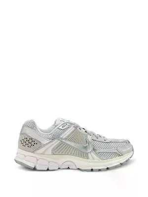 Nike Zoom Vomero 5 Sneakers Silver