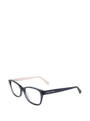 Tommy Hilfiger Eyewear For Women