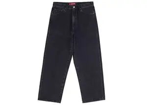Supreme Baggy Jean