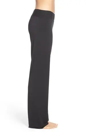 Commando Butter' Stretch Modal Pants