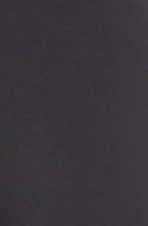 Commando Butter' Stretch Modal Pants