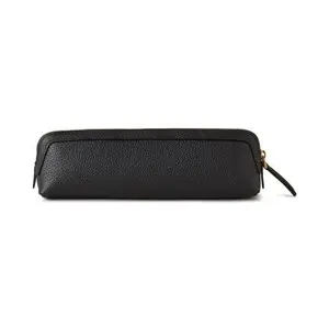 Mulberry Pencil Case - Black