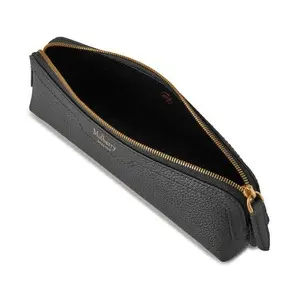 Mulberry Pencil Case - Black