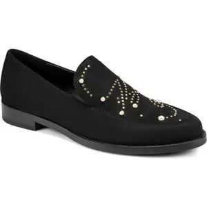 Karl Lagerfeld Paris Petronella Loafer