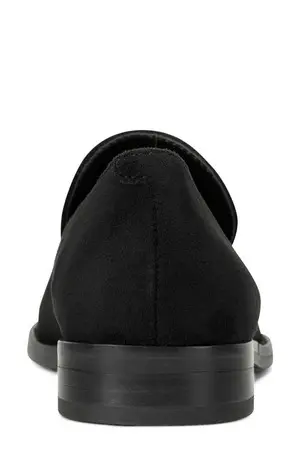 Karl Lagerfeld Paris Petronella Loafer
