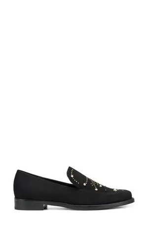 Karl Lagerfeld Paris Petronella Loafer