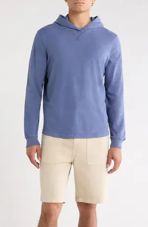 Marine Layer Activewear For Men