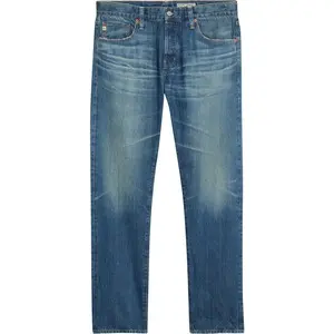 Ag Modern Slim Jeans