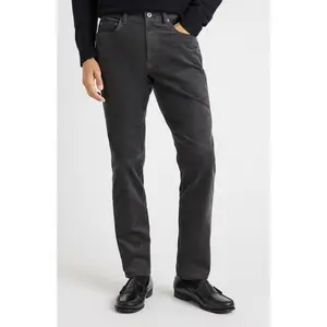 Bonobos Corduroy 5-pocket Pants
