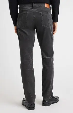 Bonobos Corduroy 5-pocket Pants
