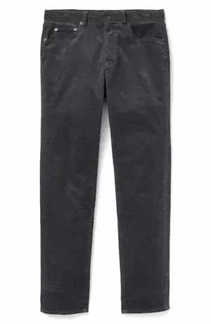 Bonobos Corduroy 5-pocket Pants