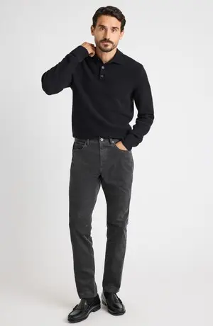 Bonobos Corduroy 5-pocket Pants
