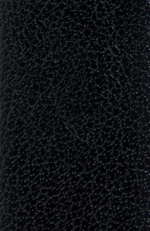 Victoria Beckham Dorian Micro Leather Belt