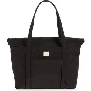 LOEFFLER RANDALL Mira Tote - Black