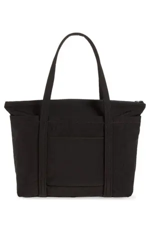 LOEFFLER RANDALL Mira Tote