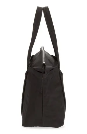 LOEFFLER RANDALL Mira Tote