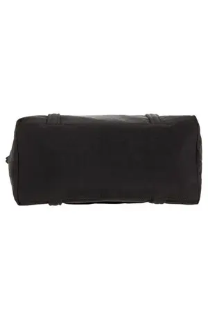 LOEFFLER RANDALL Mira Tote